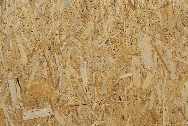 Wood chips texture stock photo. Image of vintage, background - 25304410
