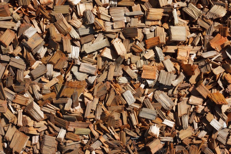 10,477 Biomass Background Stock Photos - Free & Royalty-Free Stock ...