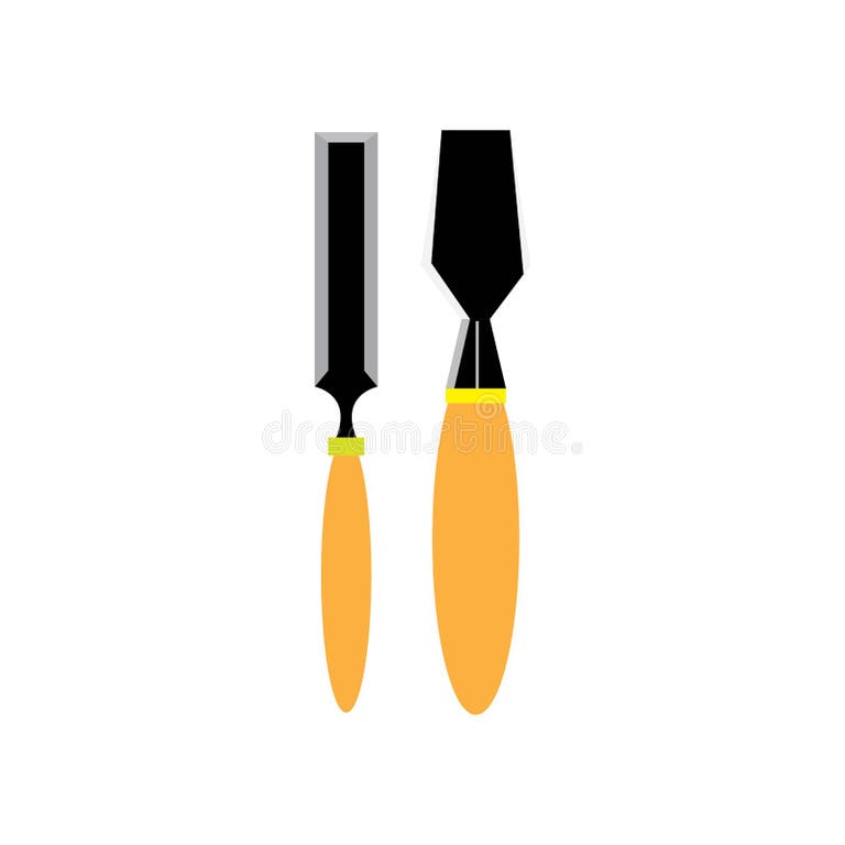 Chisel Logo Stock Illustrations – 4,276 Chisel Logo Stock Illustrations ...