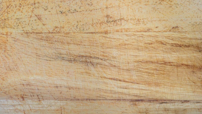 14,134 Wood Chopping Board Texture Stock Photos - Free & Royalty-Free ...