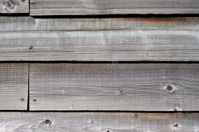 Wood cladding stock image. Image of edge, wooden, larch - 110413755