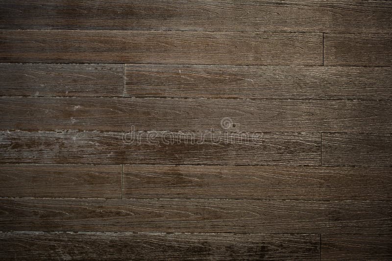 Wood Cladding Rustic Background Stock Image - Image of rough, lines ...