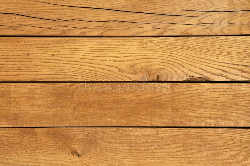 Wood Cladding Texture stock photo. Image of background - 21006760