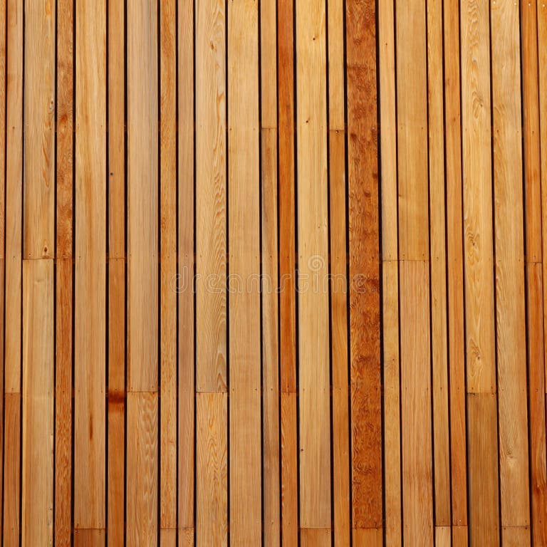 554 Wood Cladding Vertical Stock Photos - Free & Royalty-Free Stock ...