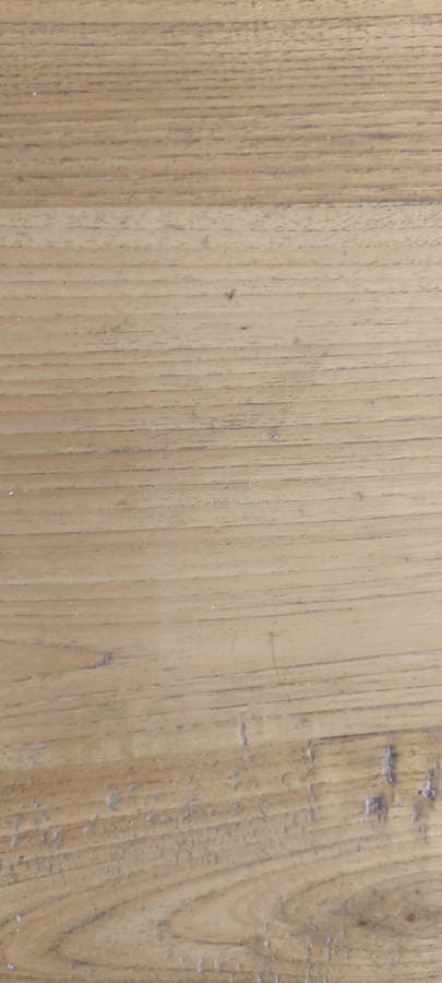 Wood Classical Style for Table Stock Image - Image of tile, plywood ...