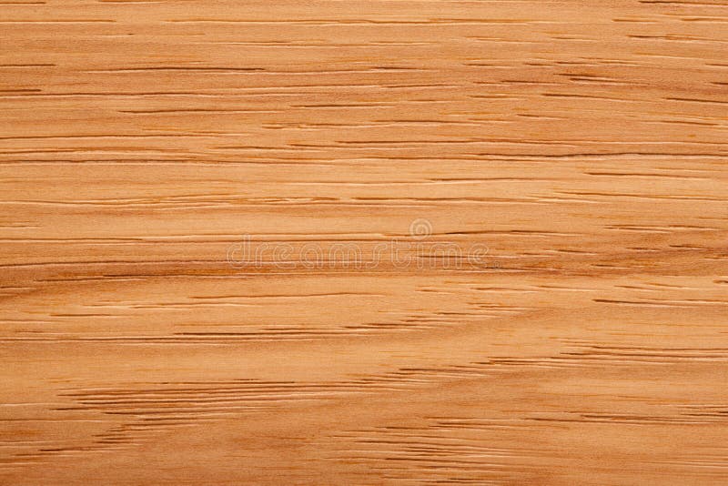 Wood Close up stock image. Image of pattern, grain, square - 171380765