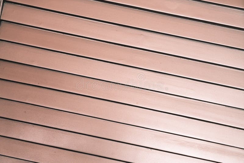 Wood Closet or Wardrobe Surface and Texture Stock Image - Image of ...