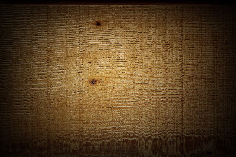 Wood stock photo. Image of brown, background, grain, timber - 53374100