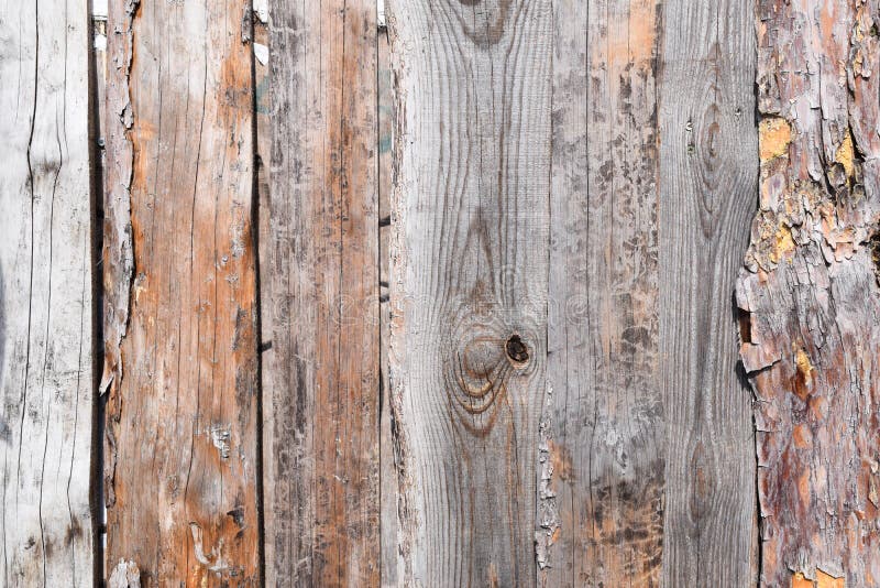 Wood stock image. Image of shabby, fence, weathered, symbol - 40002113