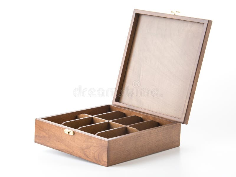 242 Open Empty Coffer Stock Photos - Free & Royalty-Free Stock Photos ...