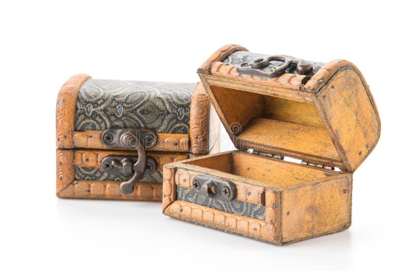 232 Open Empty Coffer Photos - Free & Royalty-Free Stock Photos from ...