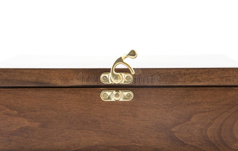 242 Open Empty Coffer Stock Photos - Free & Royalty-Free Stock Photos ...