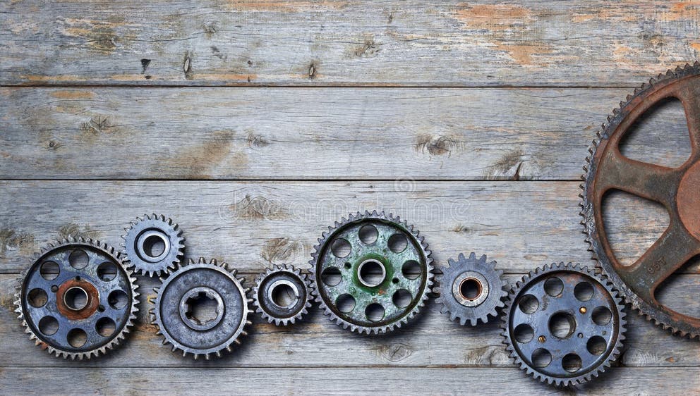 19,386 Cogs Stock Photos - Free & Royalty-Free Stock Photos from Dreamstime