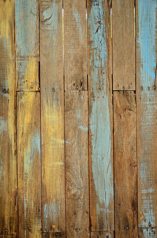 Wood color stock photo. Image of brown, fence, color - 64300342