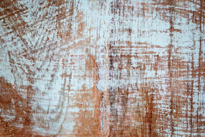 509,098 Wood Texture Color Background Stock Photos - Free & Royalty ...