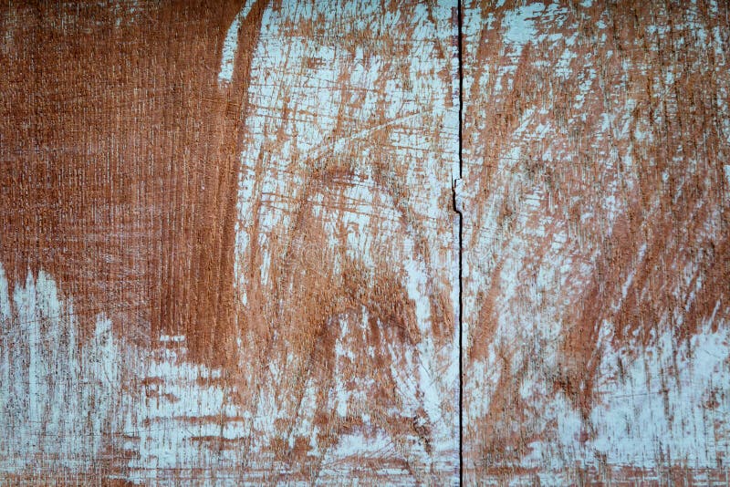 509,098 Wood Texture Color Background Stock Photos - Free & Royalty ...