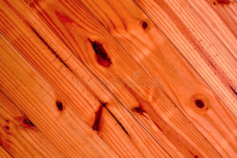 Wood color pattern. stock image. Image of border, detail - 17752785