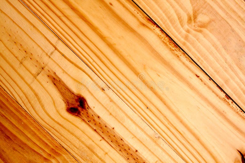 Wood Color Pattern. Picture Image: 17752814