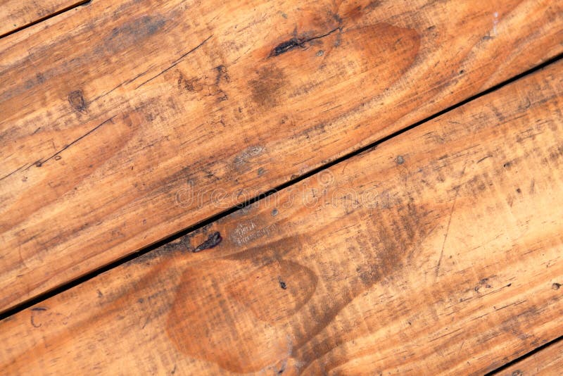 Wood color pattern. stock photo. Image of plate, nature - 17752850