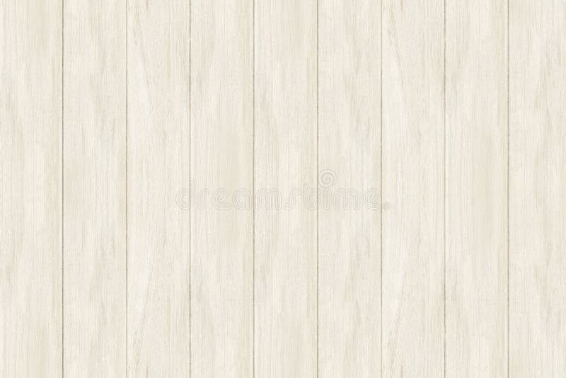 Wood Color Texture Horizontal for Background. Surface Light Clean of ...