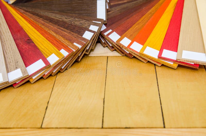 Wood color and texture stock photo. Image of carpentry - 64078398