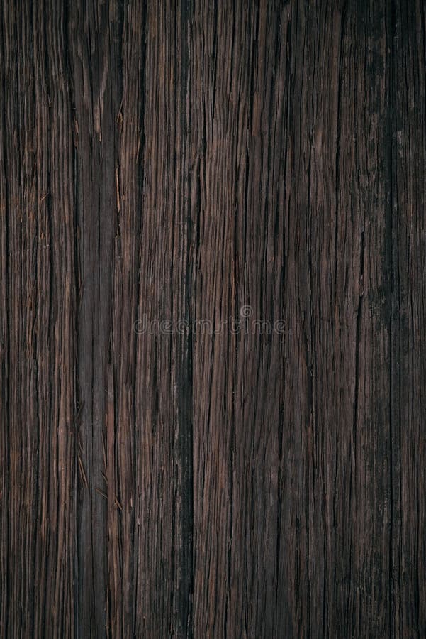 Wood Color Texture Vertical for Background. Surface Light Clean of ...