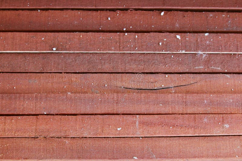 Wood Construction Arranged Horizontal Texture Stock Photo - Image of ...
