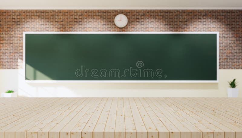 Counter Teacher Stock Illustrations – 77 Counter Teacher Stock ...