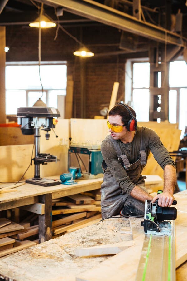 Wood craft stock photo. Image of joiner, artisan, woodwork - 87446962