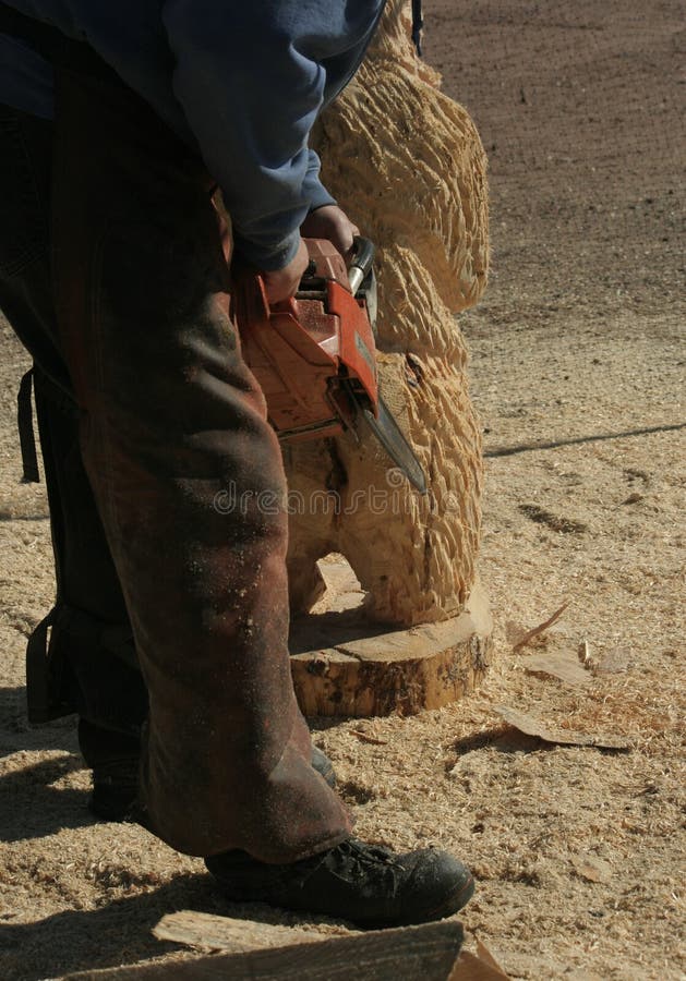 Wood Craftsman stock photo. Image of cutting, expert - 160330620