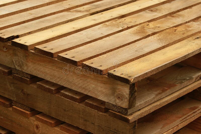 Wood Palochina Stock Photos - Free & Royalty-Free Stock Photos from ...