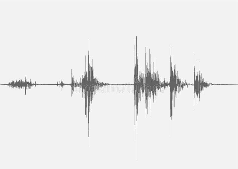 Wood creaking stock sound effect. Audio of squeaking - 89094524