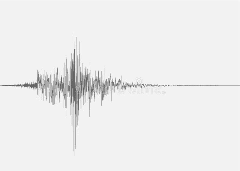 Wood creaking royalty free audio. Audio of scroop, wood - 89094569