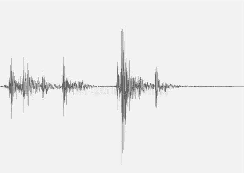 Wood creaking royalty free sound fx. Audio of board, creak - 89094583