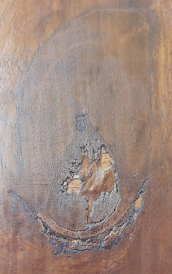 Wood Creases Shaped Like Fire Stock Photo - Image of shaped, fire ...