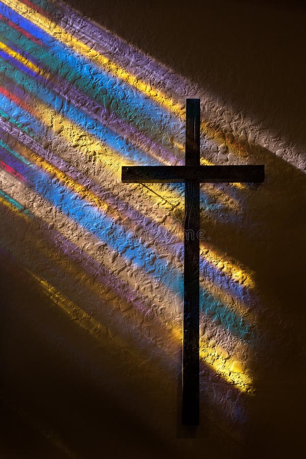 489 Reflecting Cross Stock Photos - Free & Royalty-Free Stock Photos ...