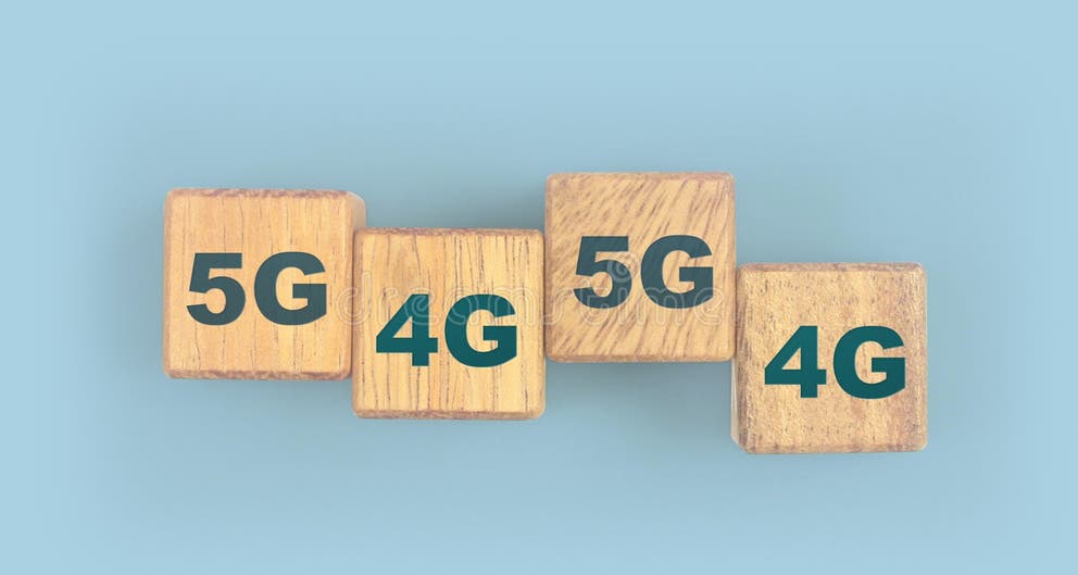 Wood cube arrange in shape stock image. Image of game - 249465547