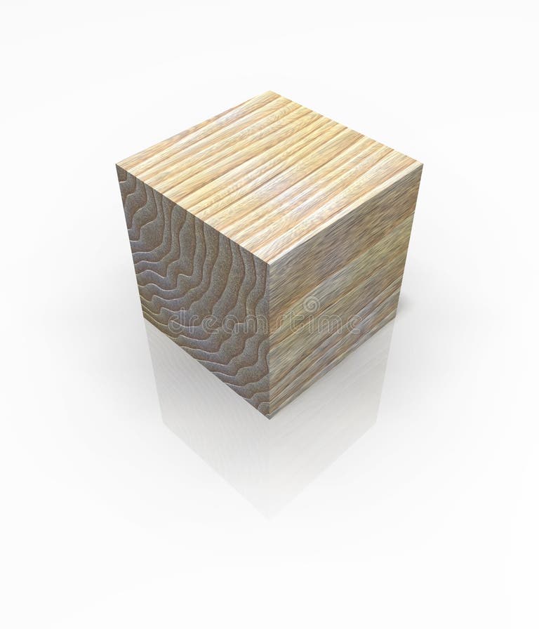 Wavy Block Stock Illustrations – 2,136 Wavy Block Stock Illustrations ...