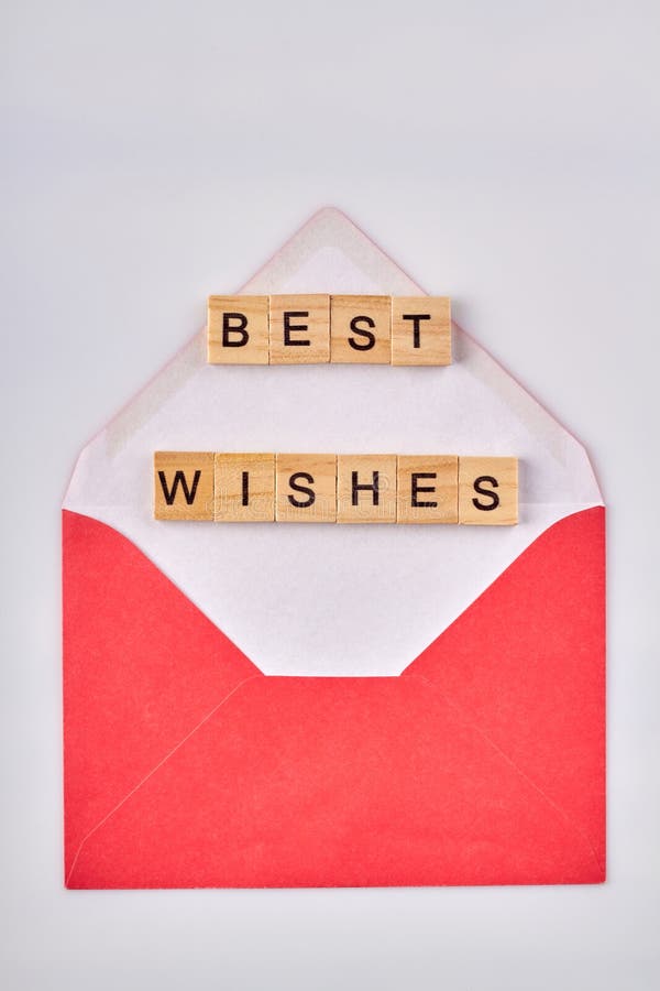 Editable Birthday Wish Stock Photos - Free & Royalty-Free Stock Photos ...