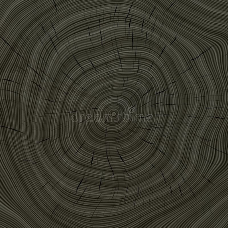 End Grain Wood Stock Illustrations – 235 End Grain Wood Stock ...