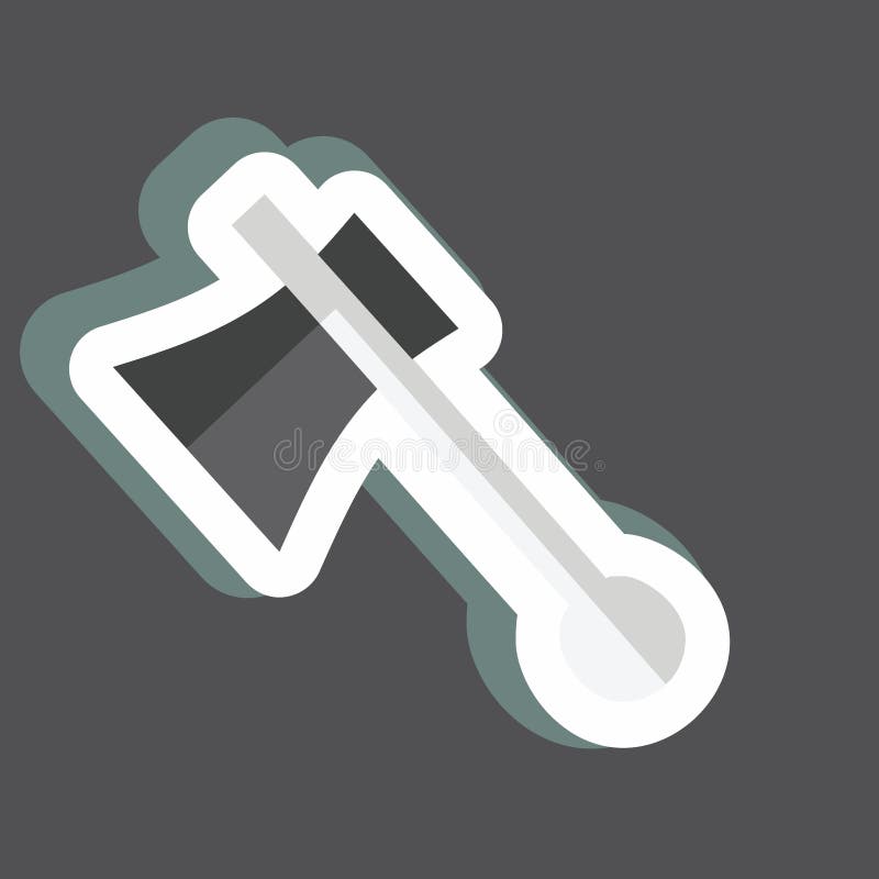 Wood Cutter Machine Stock Illustrations – 3,676 Wood Cutter Machine ...