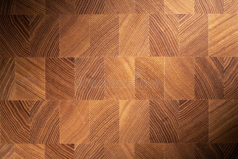 Wood cutting board texture stock photo. Image of background - 209682806