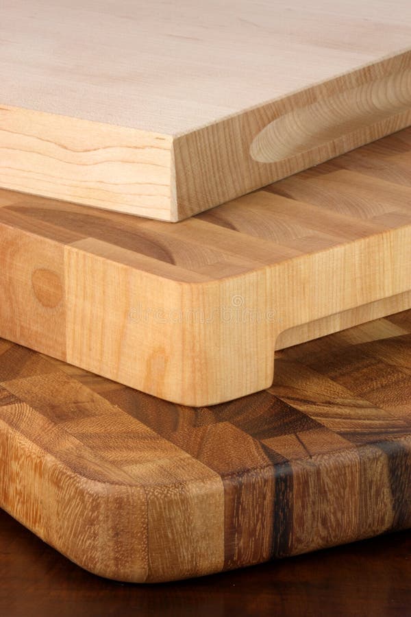 26+ Wood cutting boards Free Stock Photos - StockFreeImages