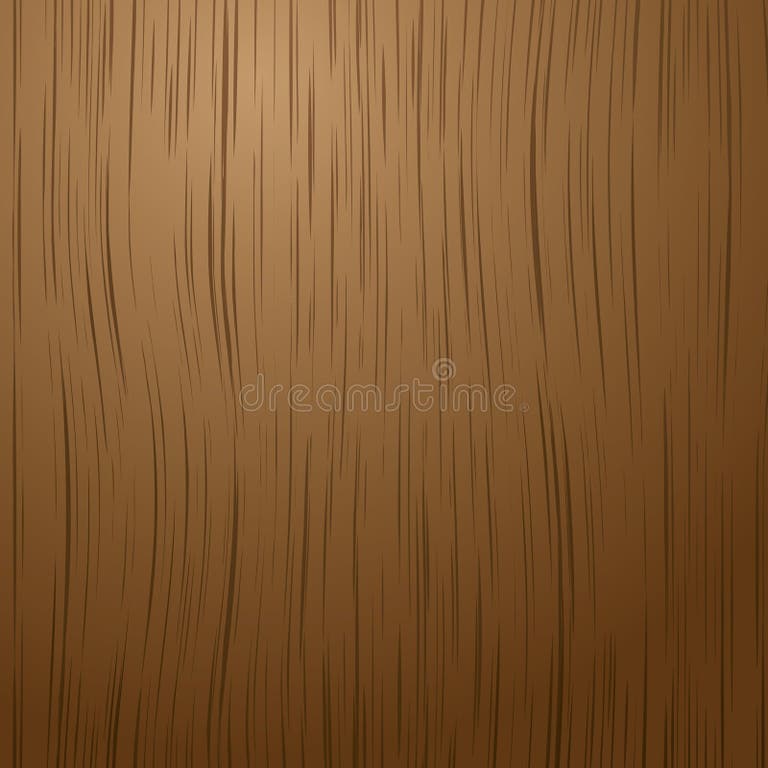 Teak Wood Frame Stock Illustrations – 858 Teak Wood Frame Stock ...