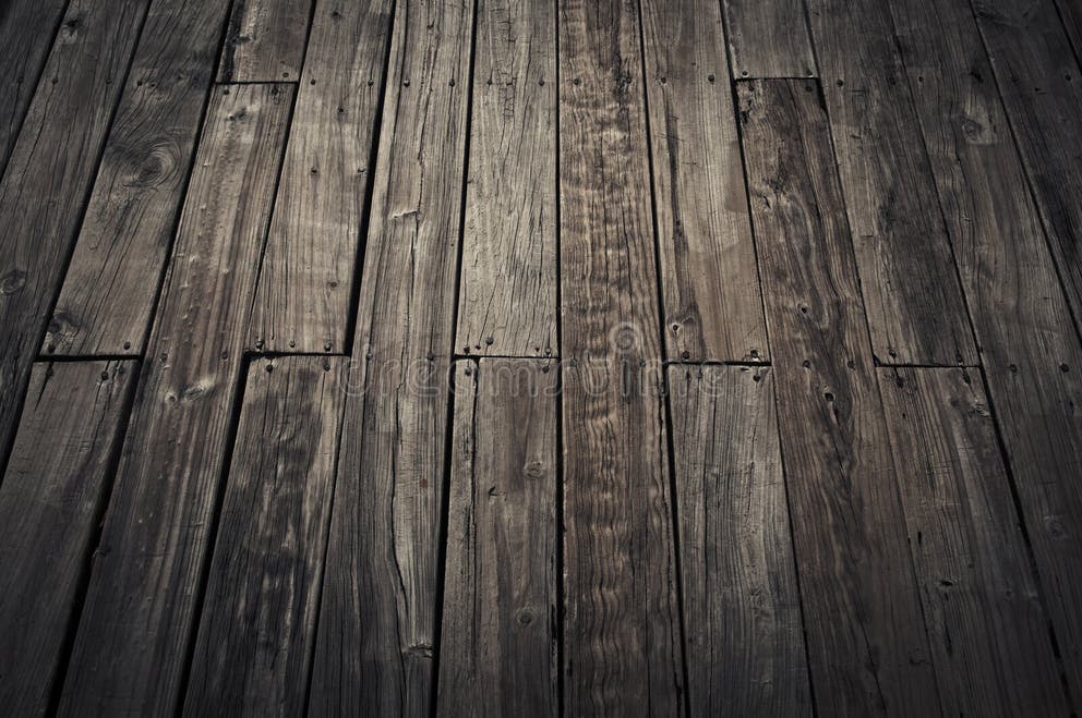 Wood Deck Background stock photo. Image of texture, lumber - 23563886