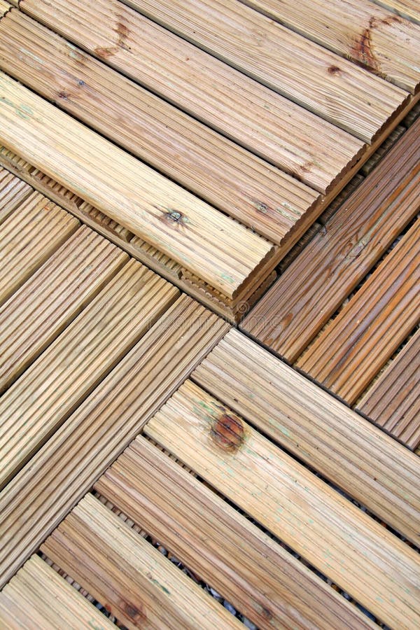 Wood decking pattern stock photo. Image of patterns, product - 25554908