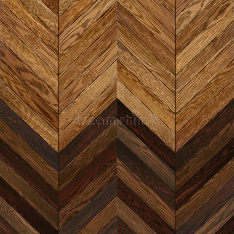 Wood decor parquet texture stock image. Image of brown - 121689133
