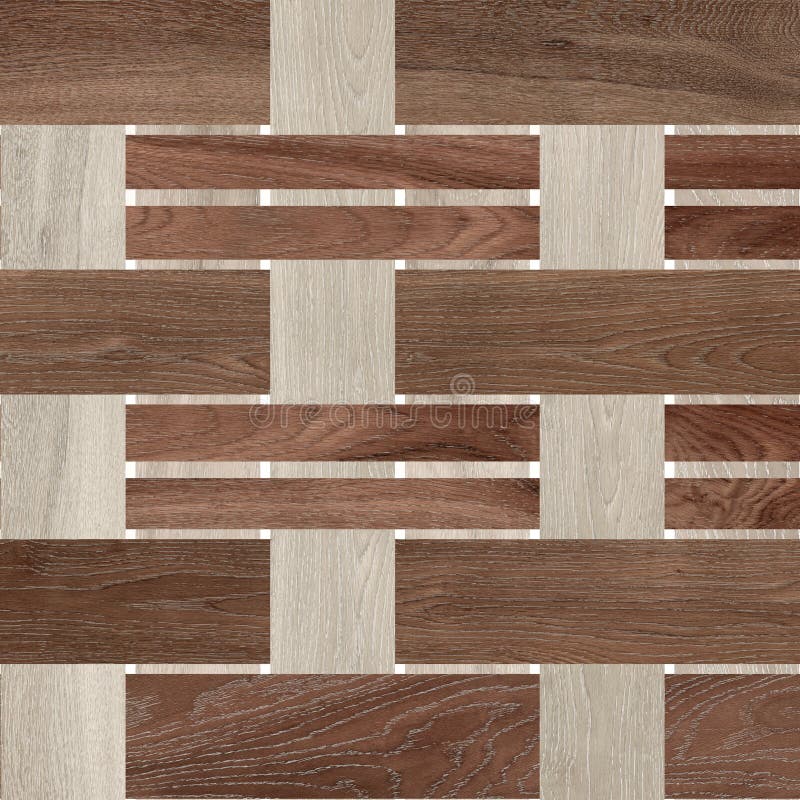 Wood Decor Texture stock photo. Image of floor, abstract - 31538896