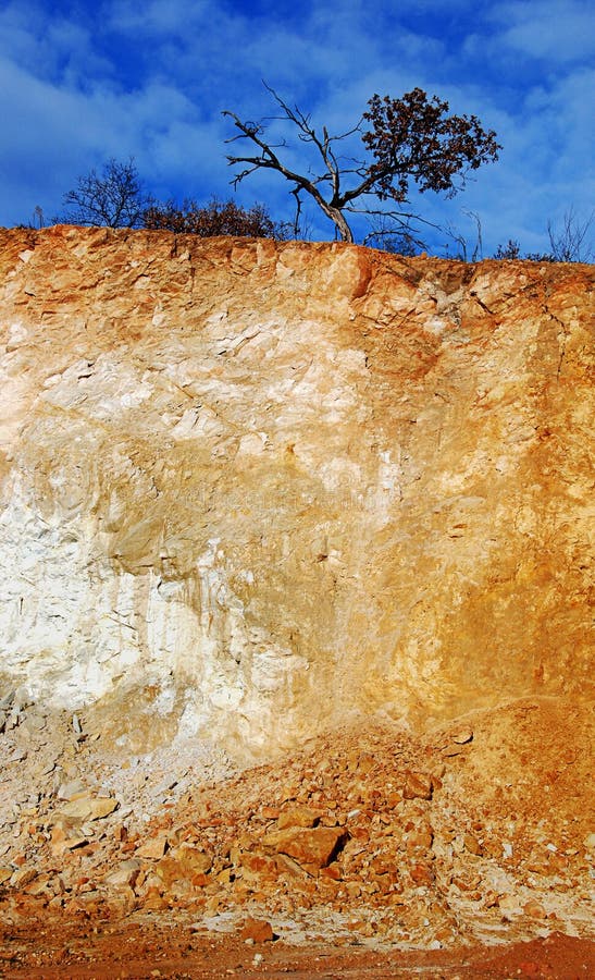 Wood defies stock image. Image of blue, rocks, yellow - 44366905