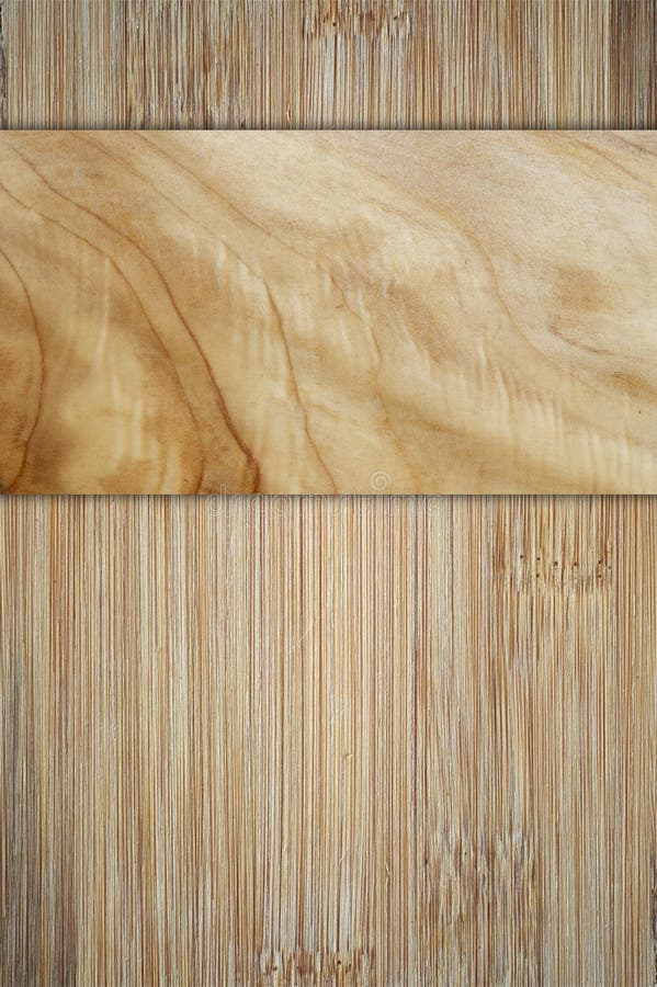 Wood Design Background stock image. Image of floor, timber - 25162585